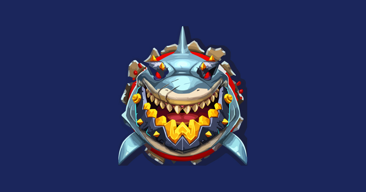 Razor Returns tragamonedas de Push Gaming: España Características y ...